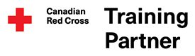 FirstAid4Everyone – First Aid Training in Ontario